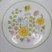 Corelle Spring Meadow Dishes Set of 3 Mugs/plates - Etsy
