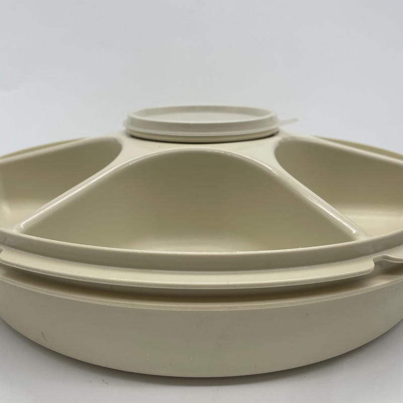 Tupperware Relish - Etsy