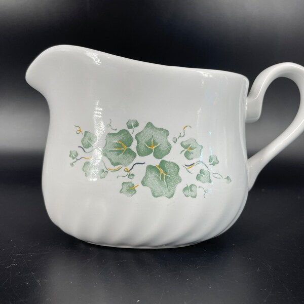 Corelle Ivy Pattern - Etsy