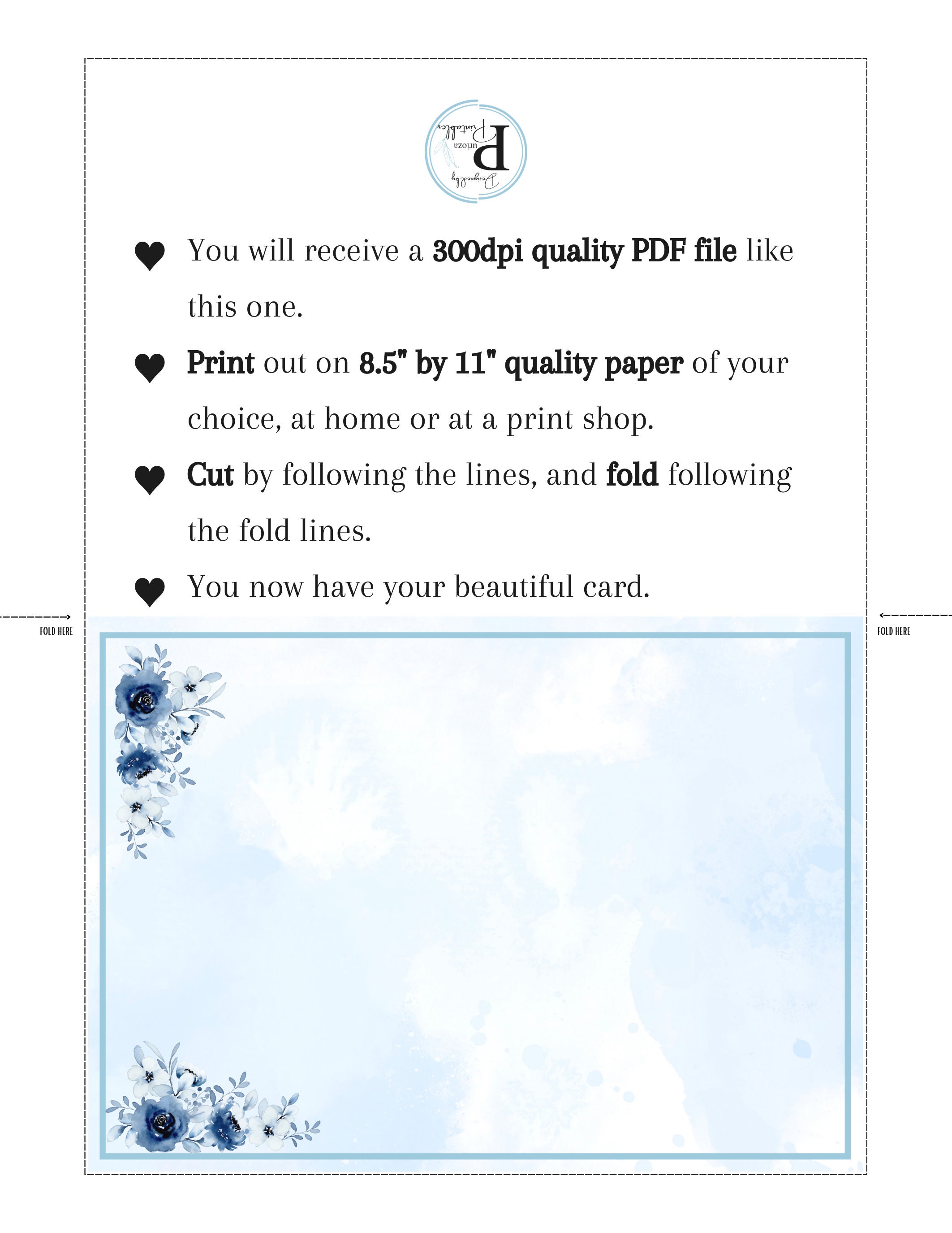 Happy Holiday Printable Card Printable Holiday Card - Etsy Australia