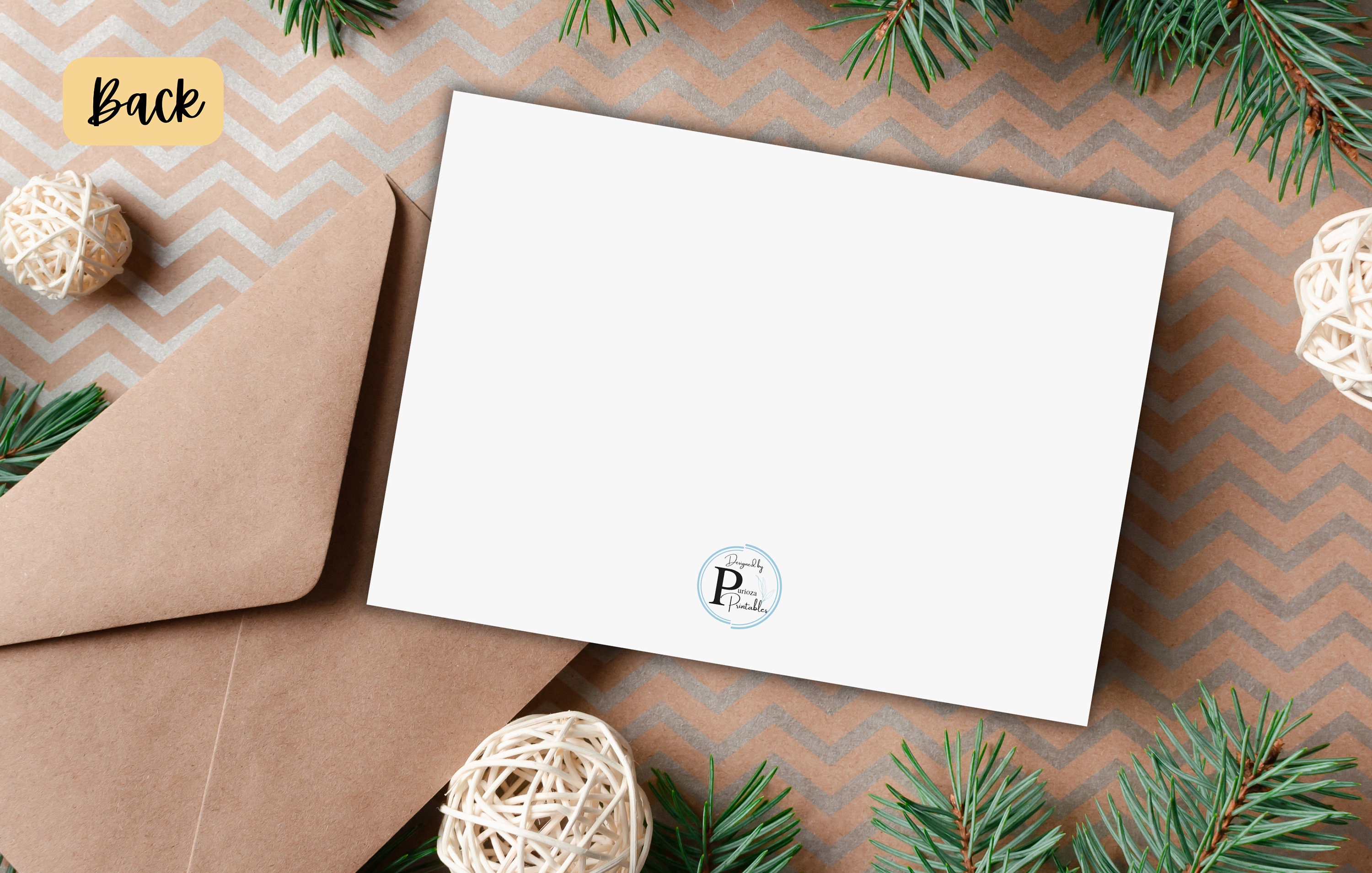 Happy Holiday Printable Card Printable Holiday Card - Etsy Australia