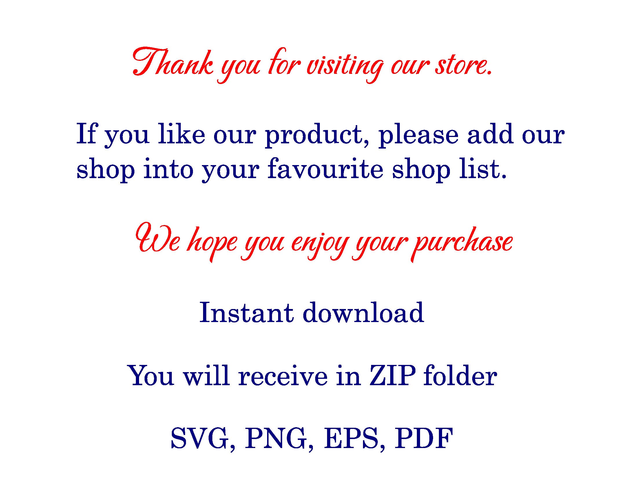 Lemon Svg, Lemon Slice Svg, Lemon Svg Bundle, Lemon Cricut, Lemon ...