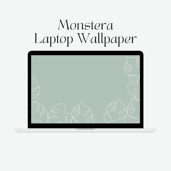 Cute Background Wallpaper For Presentation