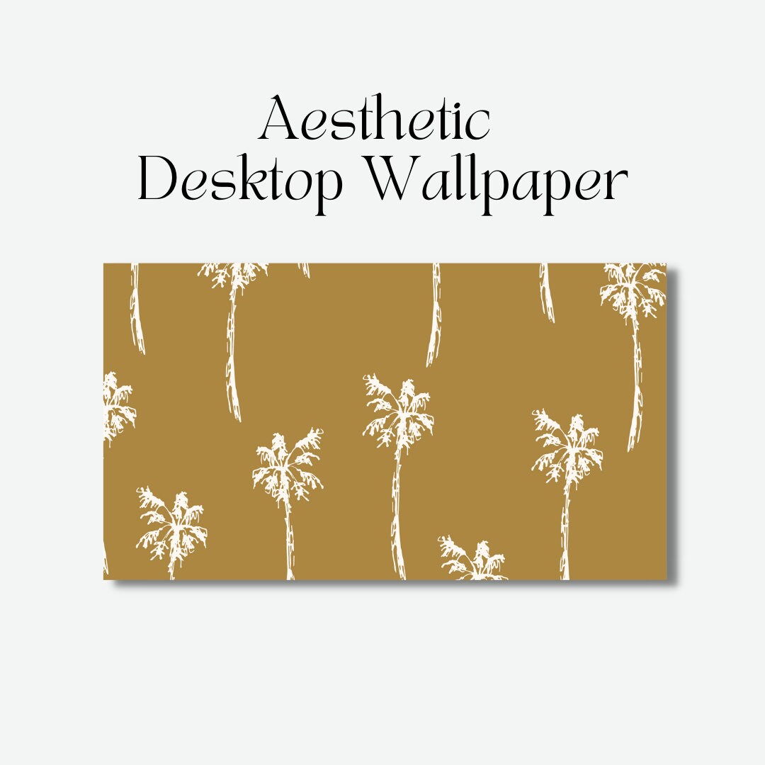 Desktop Wallpaper | 2022 Desktop Wallpaper | Minimalist Desktop ...