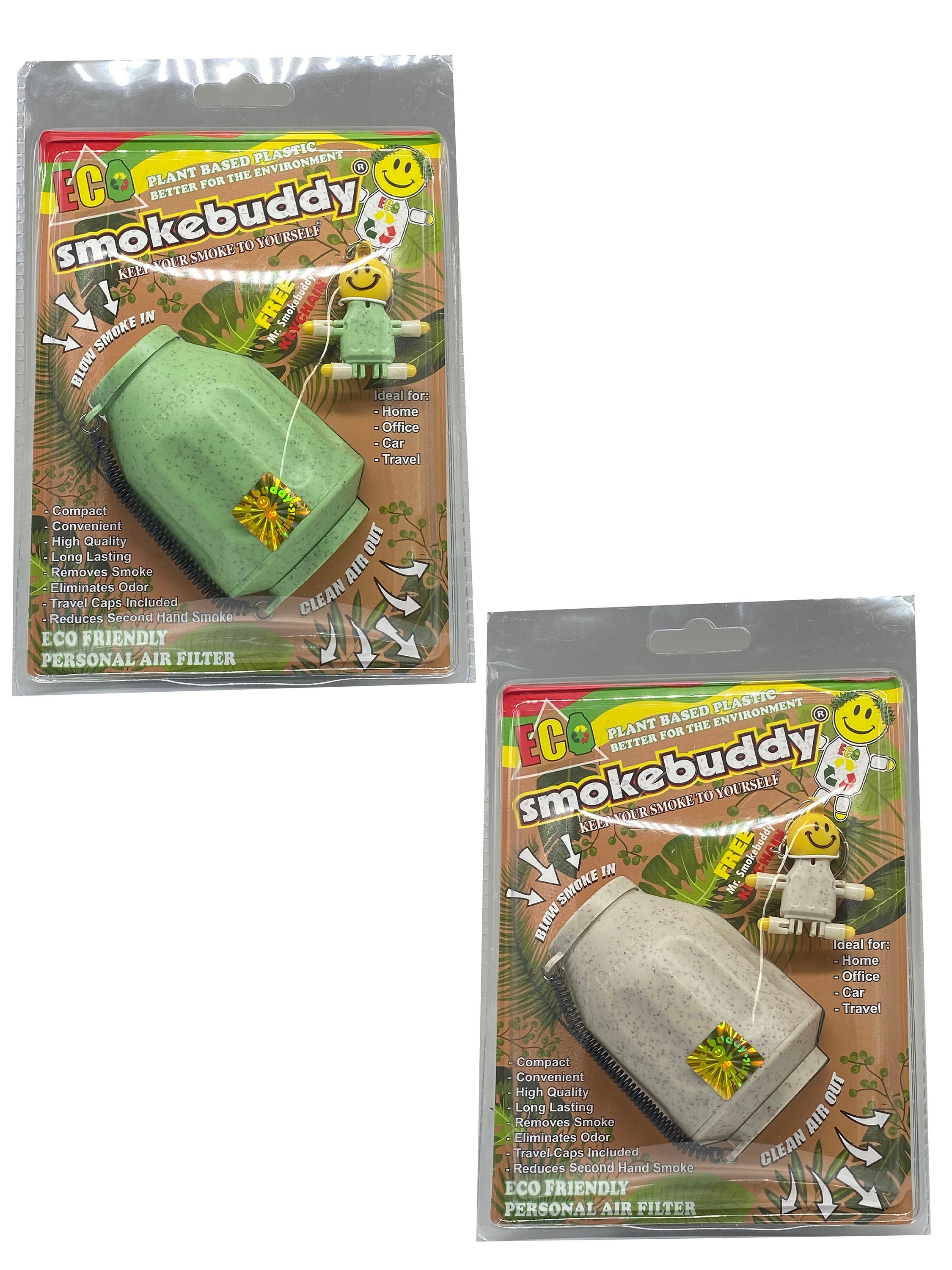 Smoke Buddy Original - Etsy