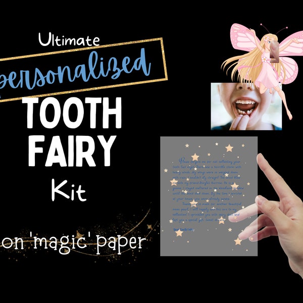 See Through Paper - Etsy