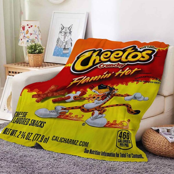 Sour Patch Plush - Etsy