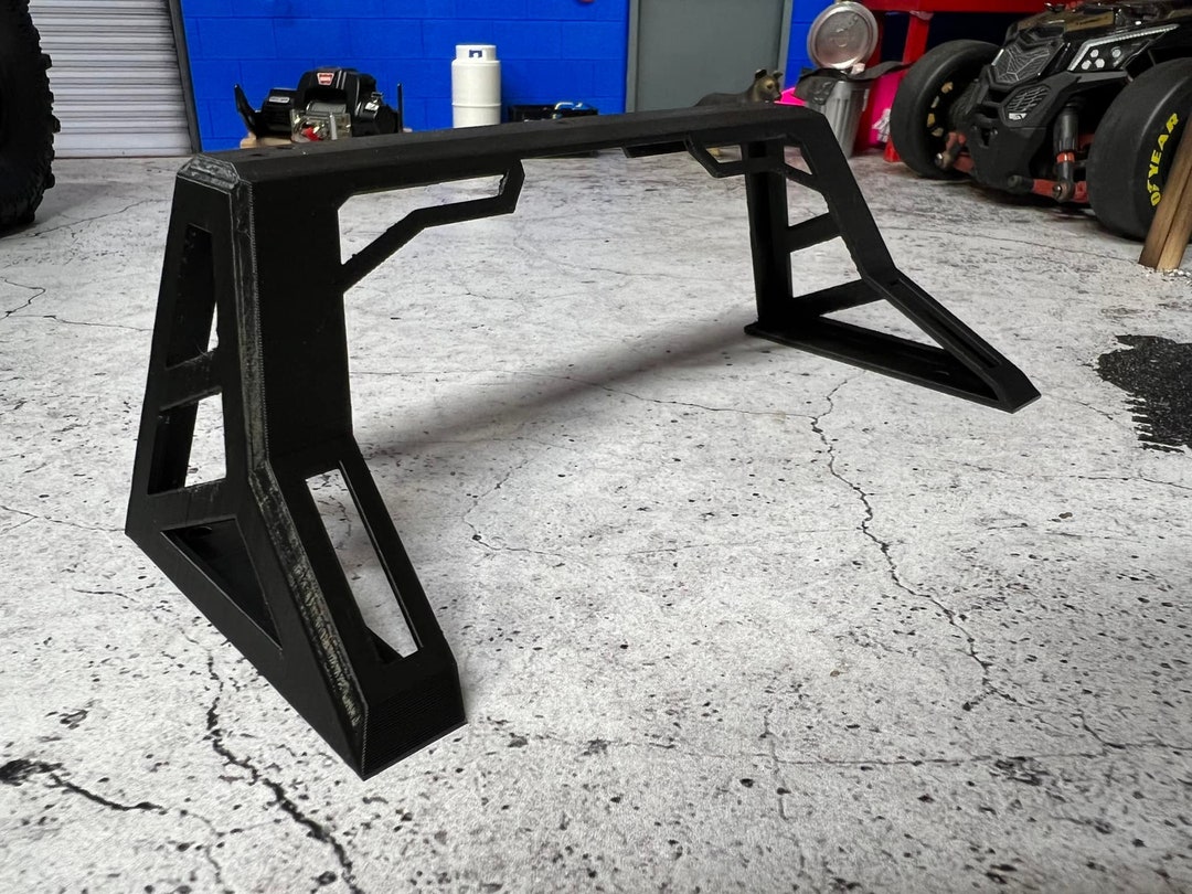 Chase Rack for CEN F450 and F250 - Etsy