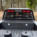 CEN F250 / F450 Ranch Style Headache Rack - Etsy