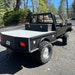 CM Style Flatbed for RC4WD K10 Scottsdale - Etsy