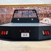 CM Style Flatbed for RC4WD K10 Scottsdale - Etsy