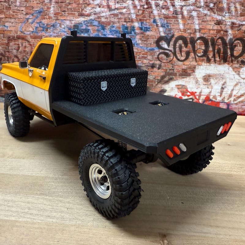 Kj Trailers - Etsy Australia