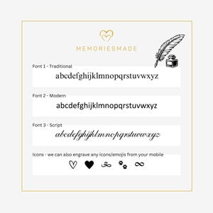 Custom QR Code Keyring | Personalised QR Code Keychain | Personalised ...