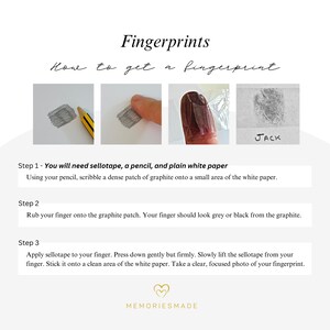 Actual Fingerprint Pick Keychain | Custom Engraved Guitar Plectrum ...