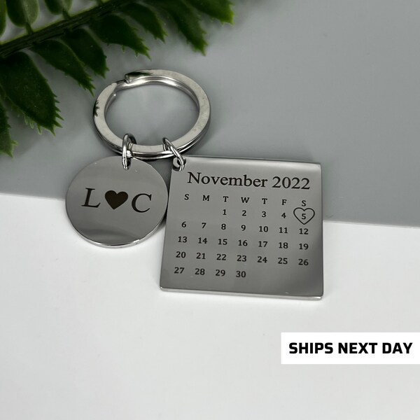 We Met - Etsy