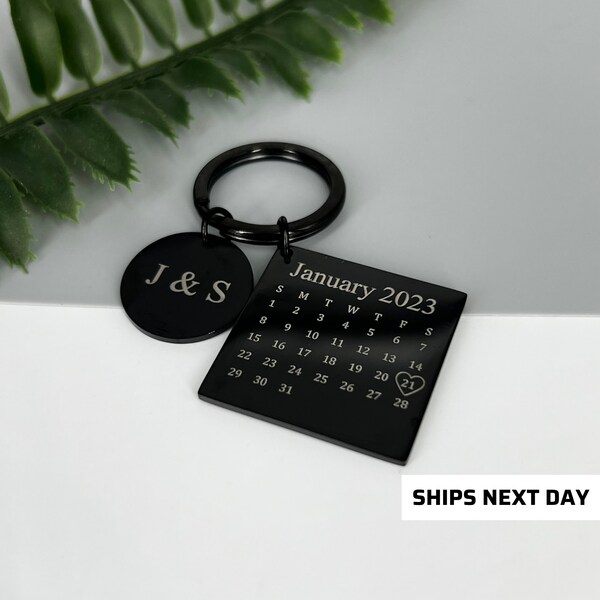 We Met - Etsy