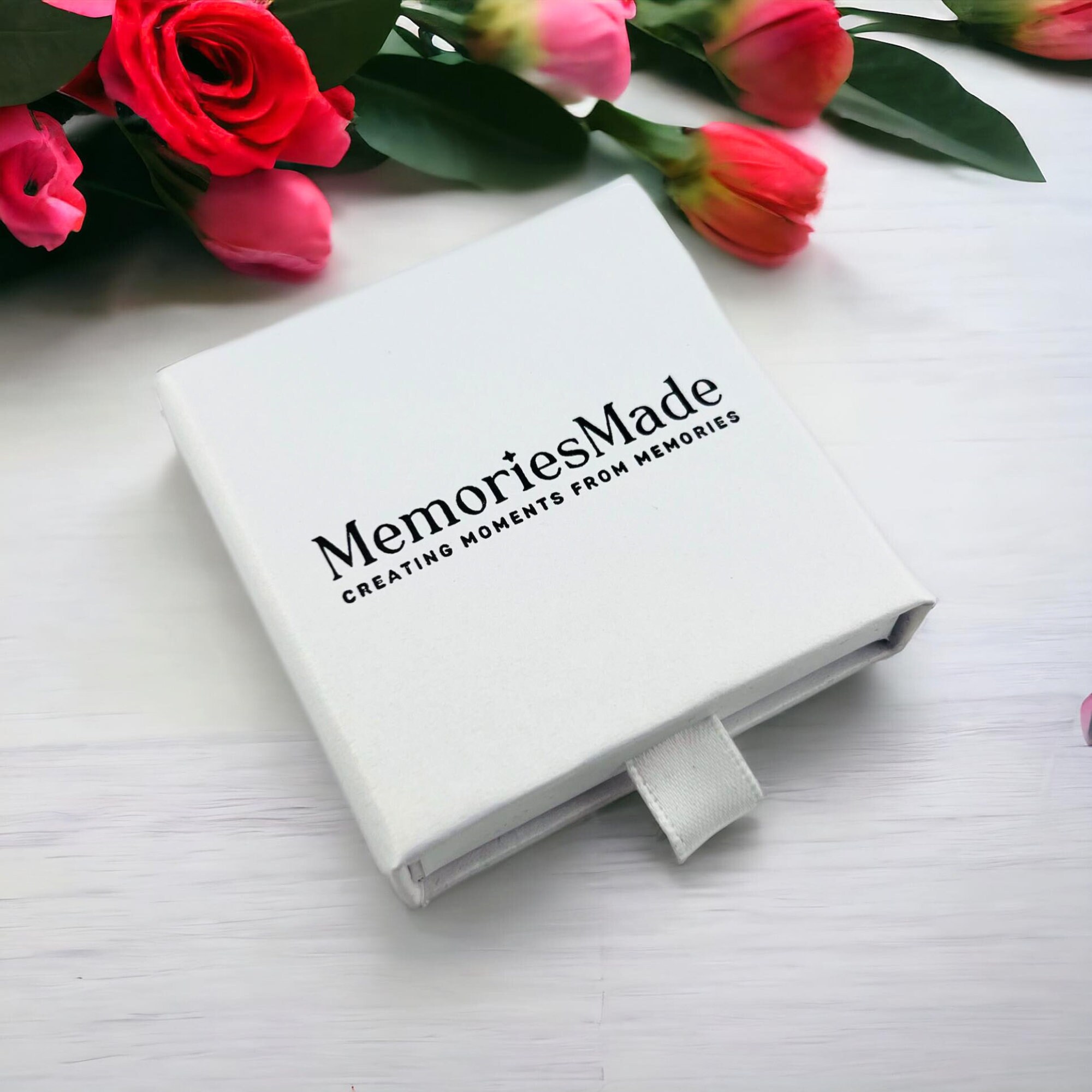 Custom Line Art Square Keychain | Personalised Drawing Keychain | Laser ...