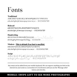 Custom QR Code Keyring Personalised QR Code Keychain Personalised ...