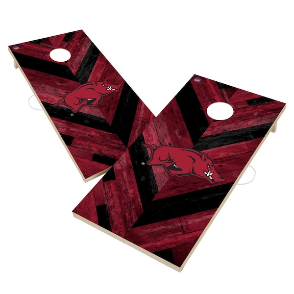 Arkansas Razorbacks - Etsy