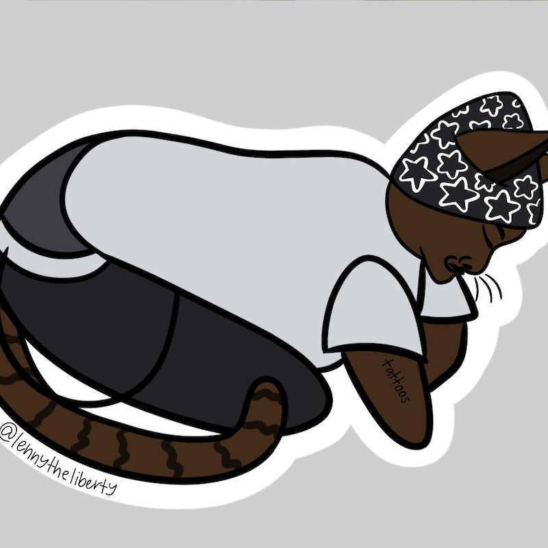 Vanillamace Merch - Etsy Canada