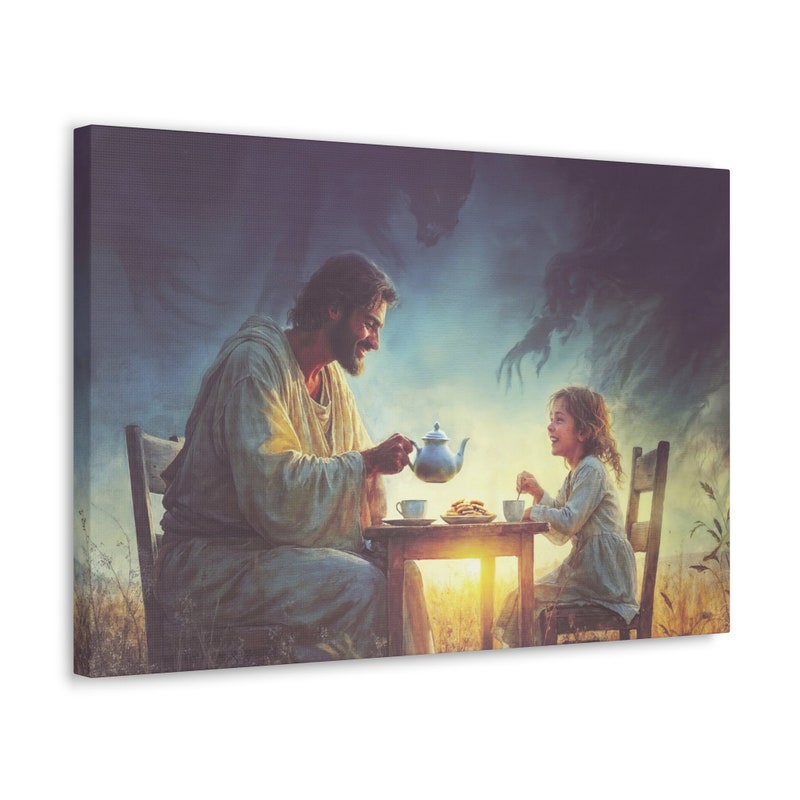 ChristianPhotoshops - Etsy