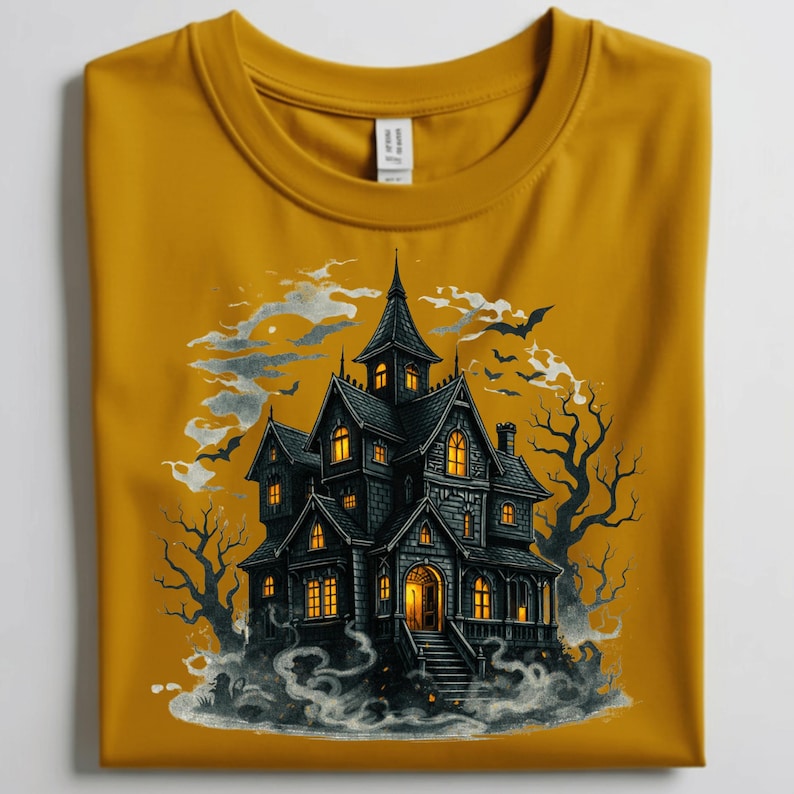 Halloween Character Clipart, Scary PNG Images, Creepy Cartoon Horror ...