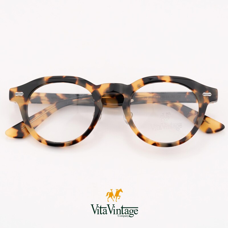 Italian Eyeglasses - Etsy