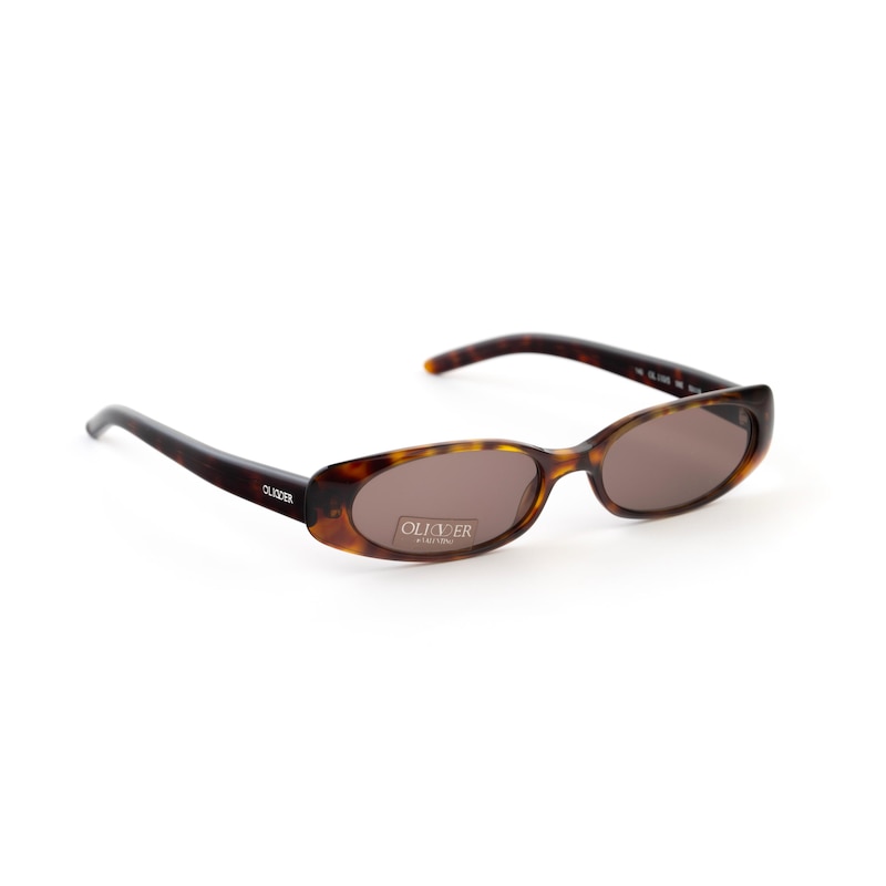 90s Valentino Glasses - Etsy