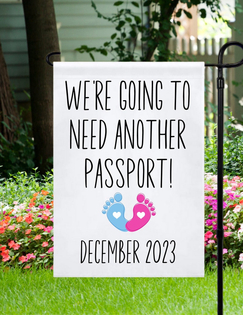 Pregnancy Reveal Digital Download, Pregnancy Announcement, Pregnancy ...