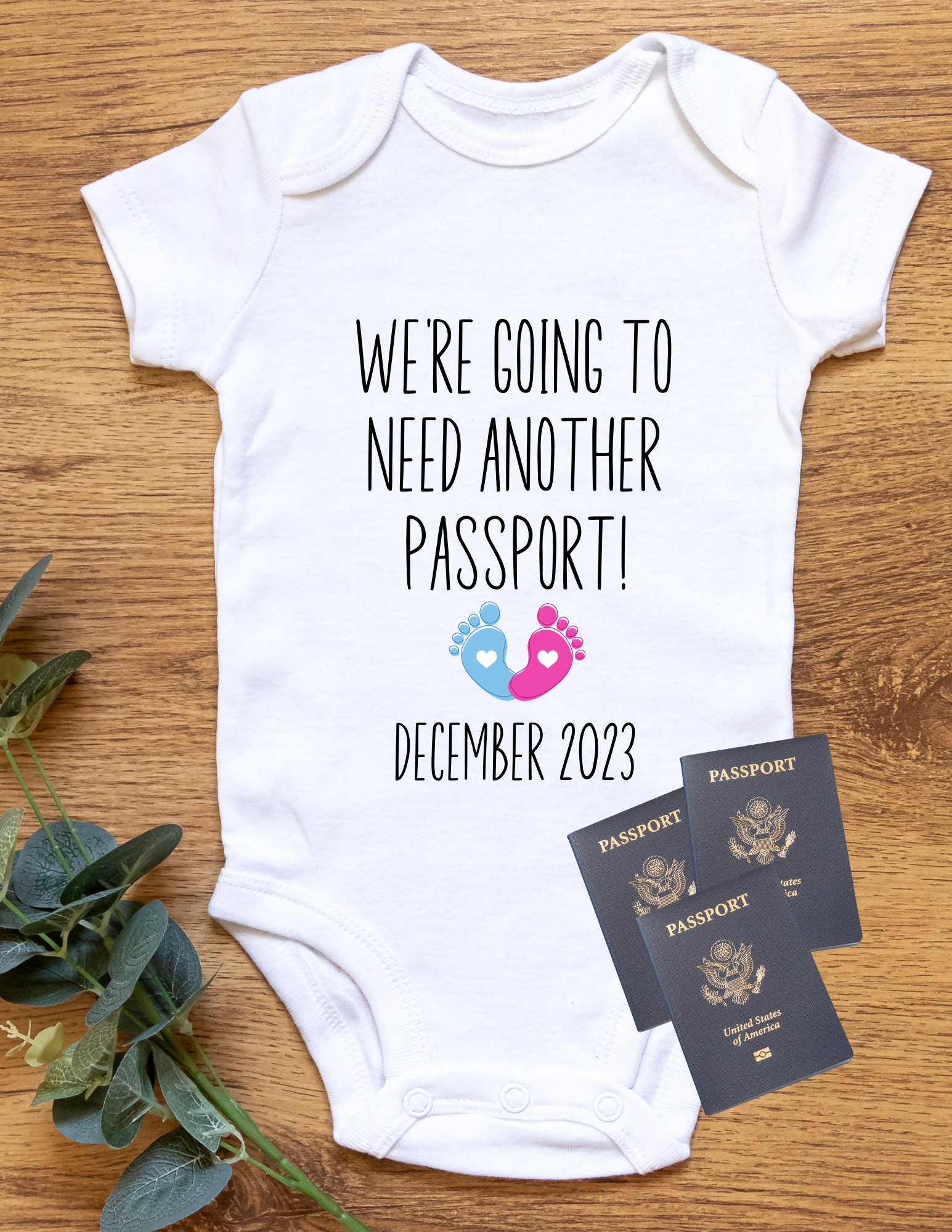 Pregnancy Reveal Digital Download, Pregnancy Announcement, Pregnancy ...
