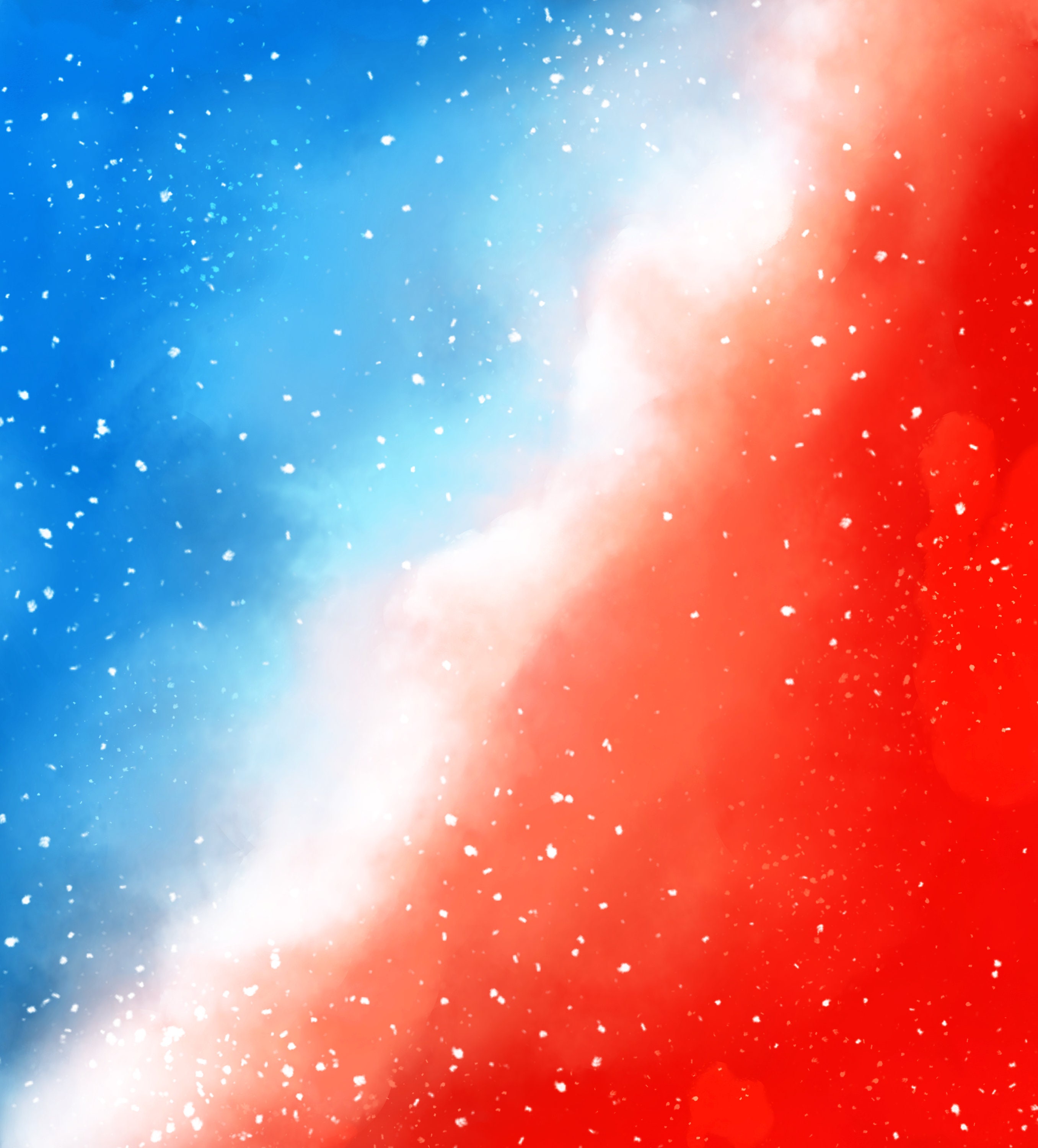 Custom Shepard and Squad Mass Effect Mouse Pad - Etsy