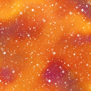 Custom Shepard and Squad Mass Effect Mouse Pad - Etsy