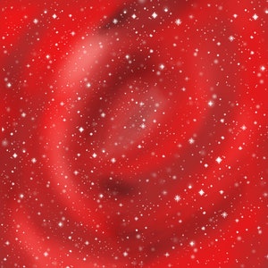 Custom Shepard and Squad Mass Effect Mouse Pad - Etsy