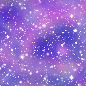 Custom Shepard and Squad Mass Effect Mouse Pad - Etsy