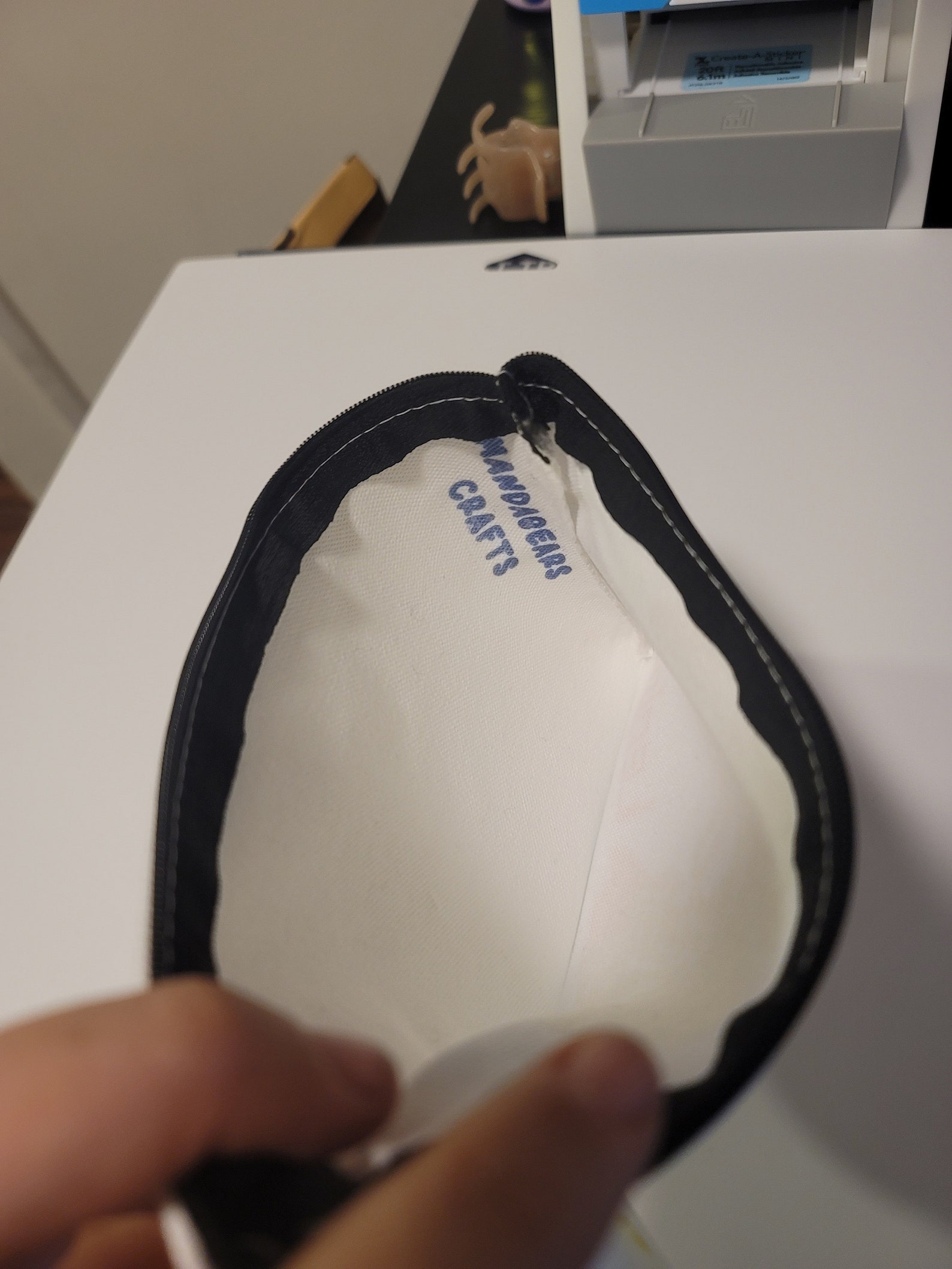 Autism Echolocation Bat. Cute and Funny Autism Acceptance - Etsy