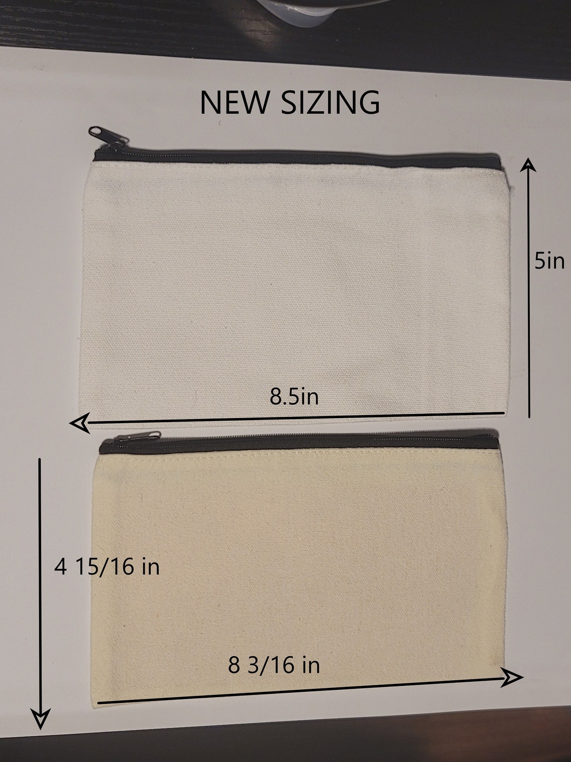 Autism Echolocation Bat. Cute and Funny Autism Acceptance - Etsy