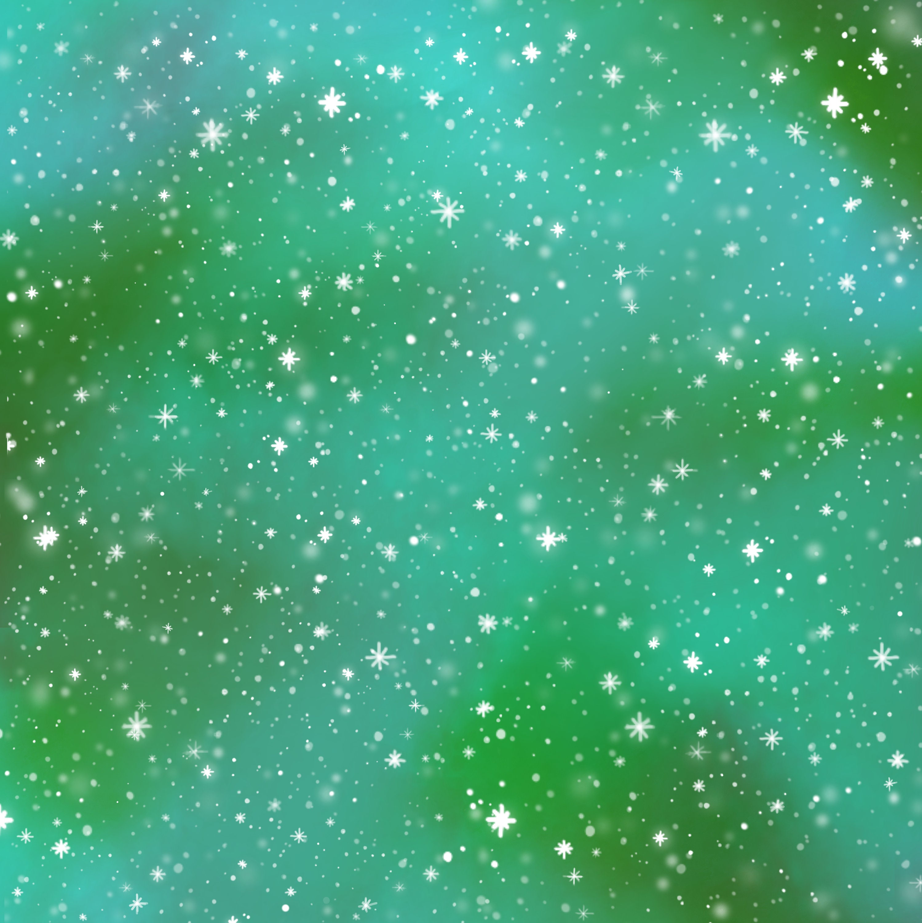 Garrus Quote Mass Effect Mouse Pad - Etsy