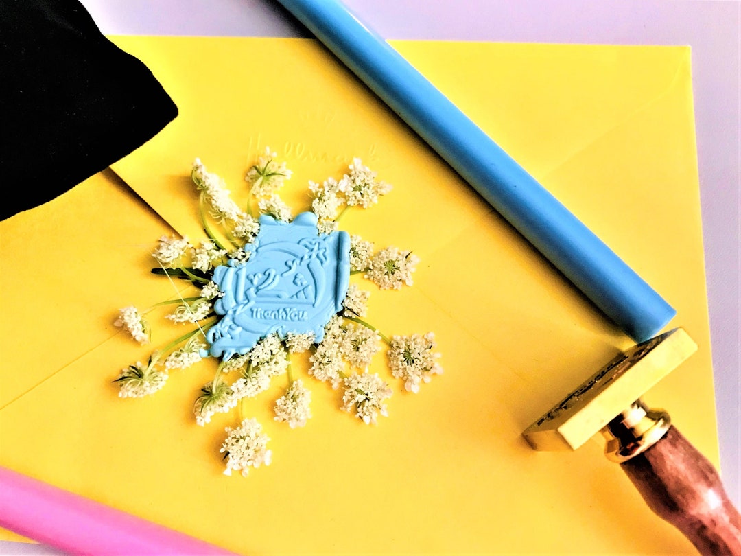 3D Shukran Seal, Shukran, Thank You Seal, Thank You Notes, Thank You ...