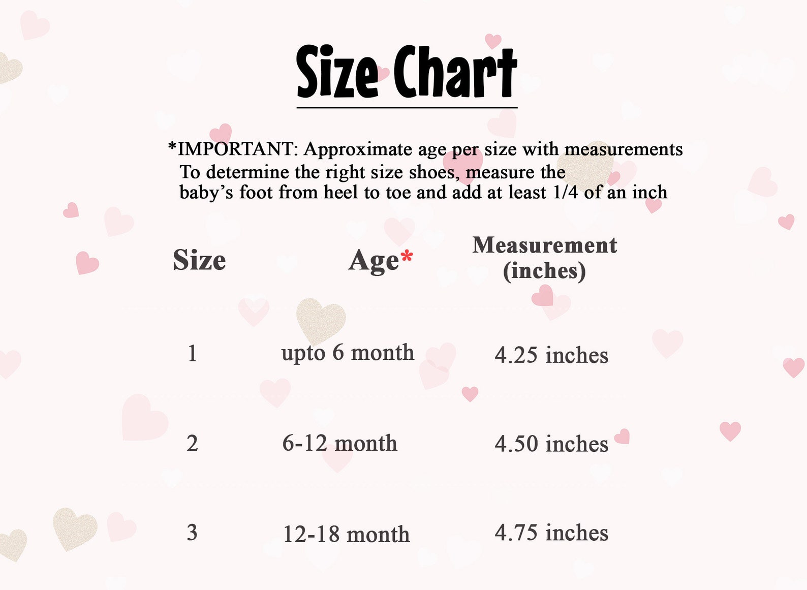 First Birthday Shoes, Baby Girl Personalized Gift, Baby 1st Birthday ...