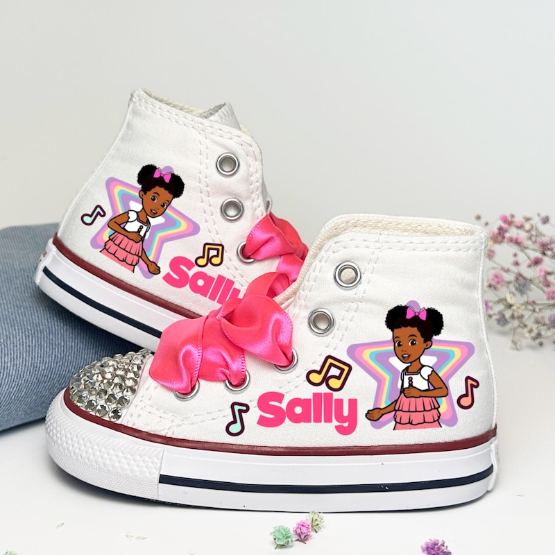 135 in Corner - Etsy