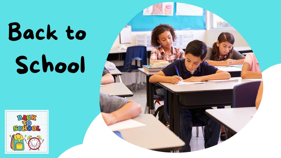 BUNDLE Classroom Set Up, Drawer Labels, Book Labels, Visual Timetable ...