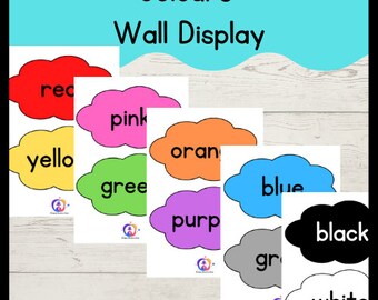 Phonics Screening Check Practise - Etsy UK