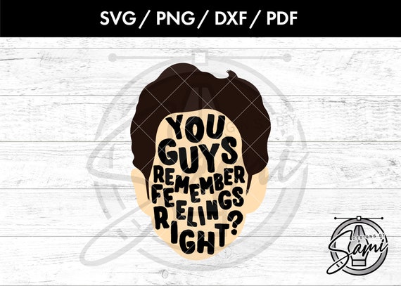 It's Always Sunny Svg Png. Dxf Pdf Files Dennis Svg | Etsy