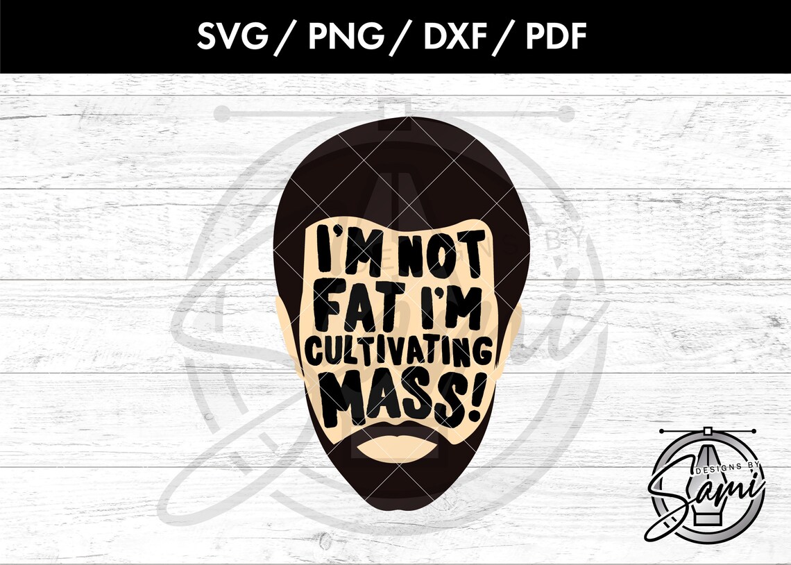 It's Always Sunny Svg, Png. Dxf, Pdf Files | Mac Svg | Always Sunny Svg ...