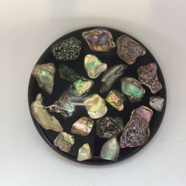 Acrylic Trivet - Etsy