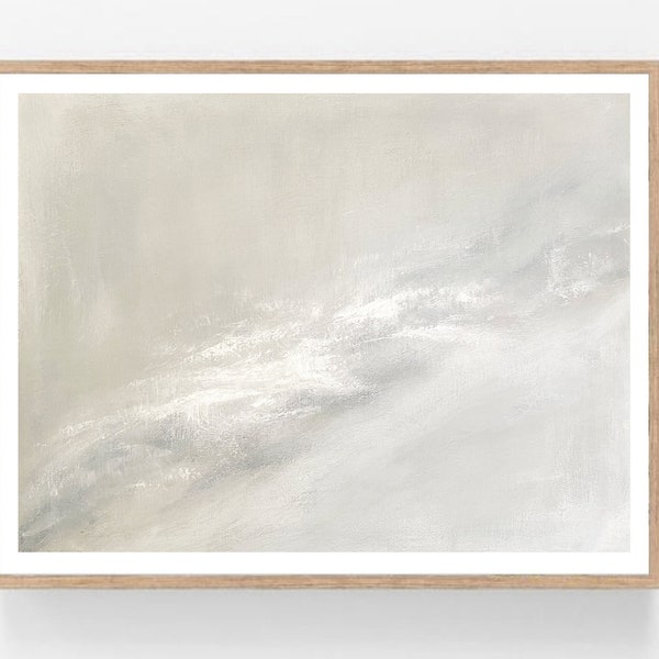 Intensity Art - Etsy