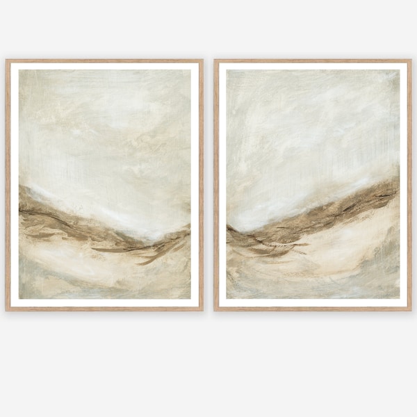 16x20 Art Print - Etsy