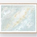 Pool Abstract Artwork Water Art Download Printable Painting - Etsy