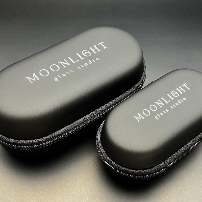 Mini Bag Pipes - Etsy