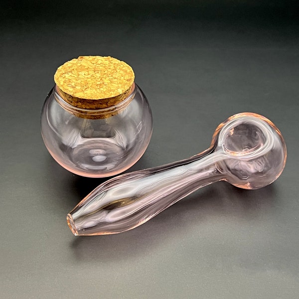 Pipes Moonlight - Etsy